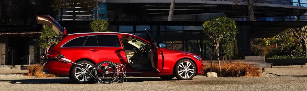 Abi Loader - Incar Installtions