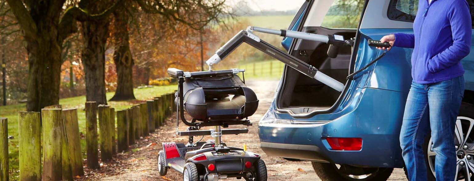 Driving Solutions - Incar Installtions