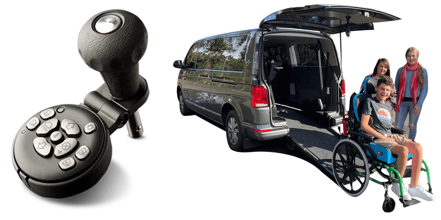 NDIS Vehicle Modifications, Car Audio, ADAS Calibration Home - Incar ...