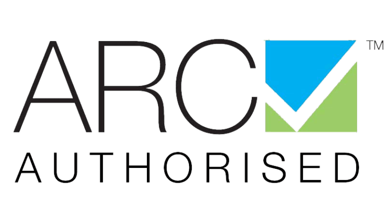 Auto Air Con - Incar Installtions