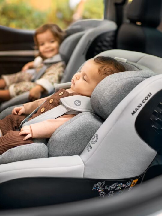 About us - Incar Installtions