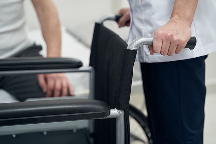 About us - Incar Installtions