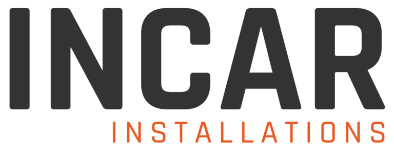 NDIS Vehicle Modifications, Car Audio, ADAS Calibration Home - Incar ...