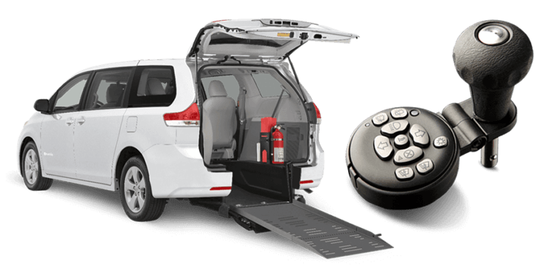 NDIS Vehicle Modifications, Car Audio, ADAS Calibration Home - Incar ...